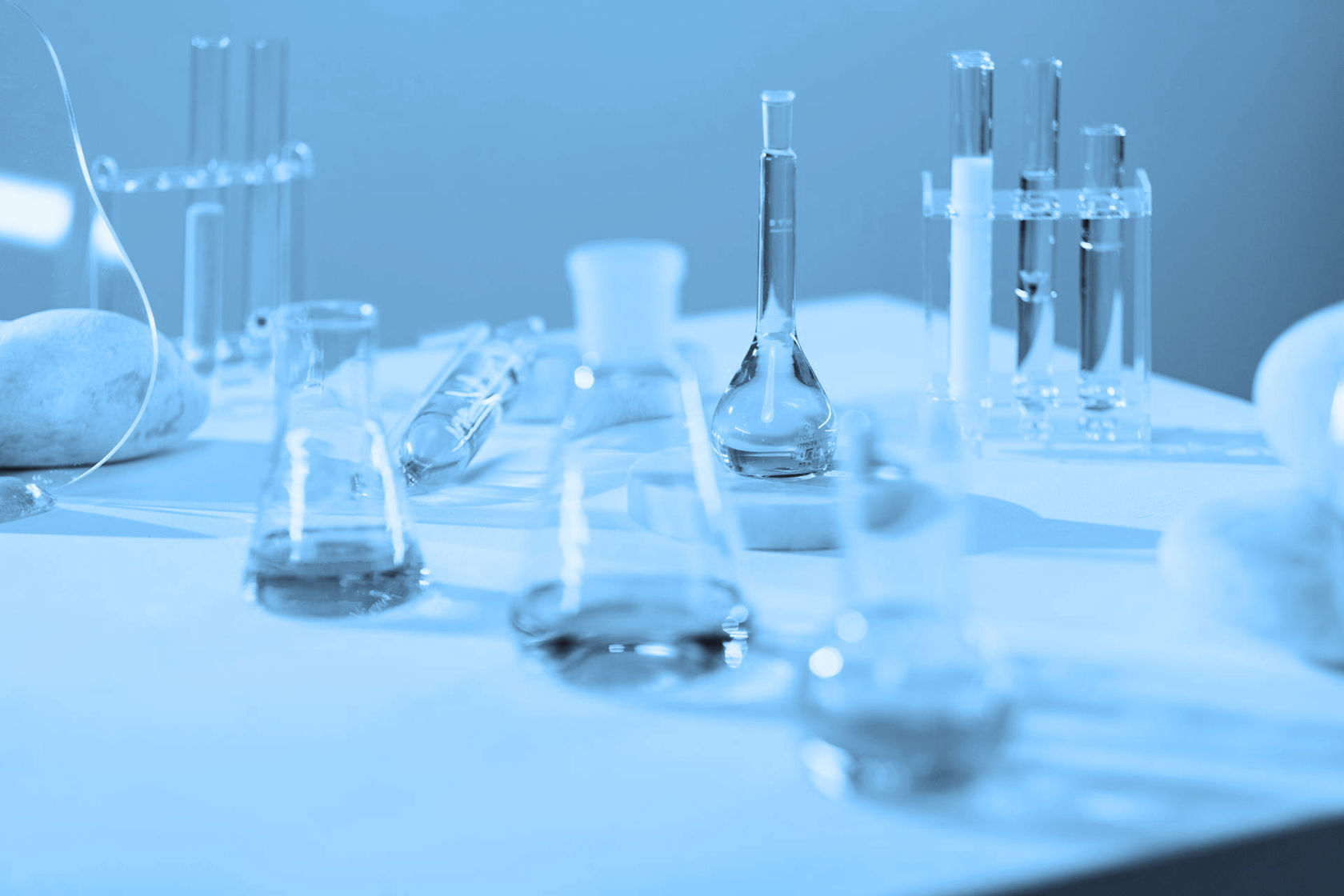 Chemija. 9 kl. – Opiq